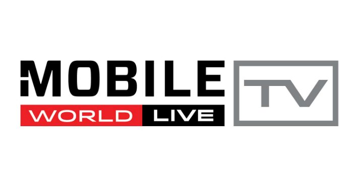 Mobile World Live TV: Back in Barcelona - RCR Wireless News
