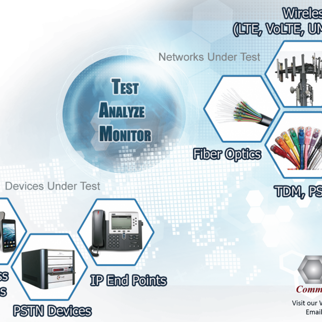 Image1-GL-Overview-Image | RCR Wireless News