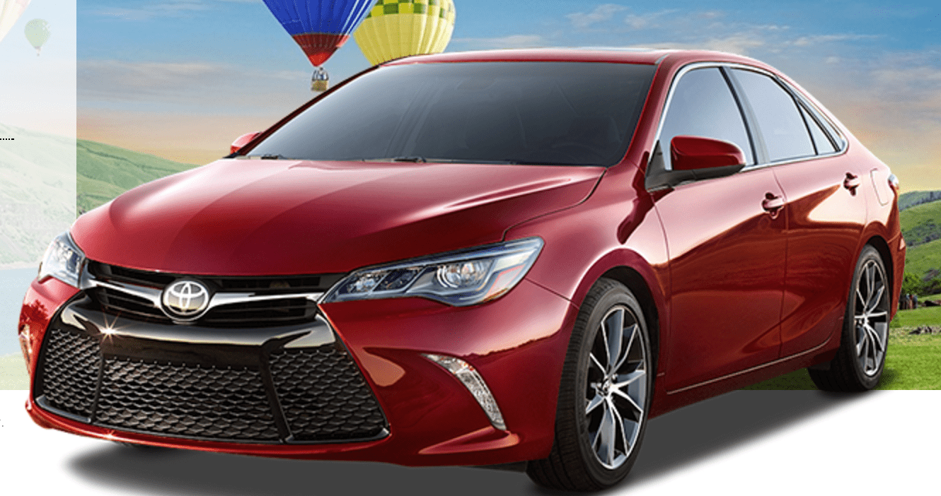 Toyota Connected, NTT Data to collaborate on mobility service business