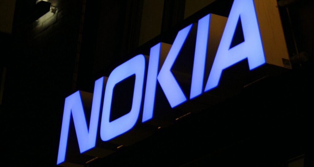 Nokia secures license to demo local 5G products at its Tokyo office