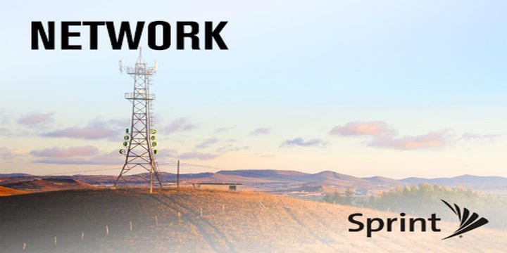 Sprint outlines vision for IoT network | RCR Wireless