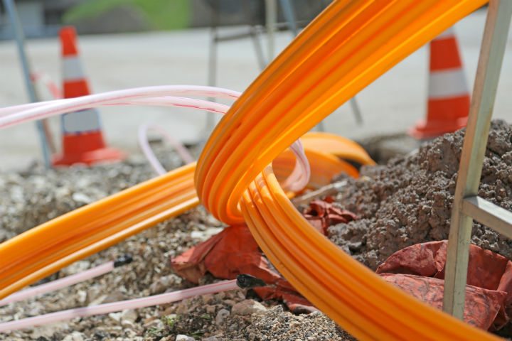 Verizon moves on NG-PON2 tests with Ericsson, Adtran