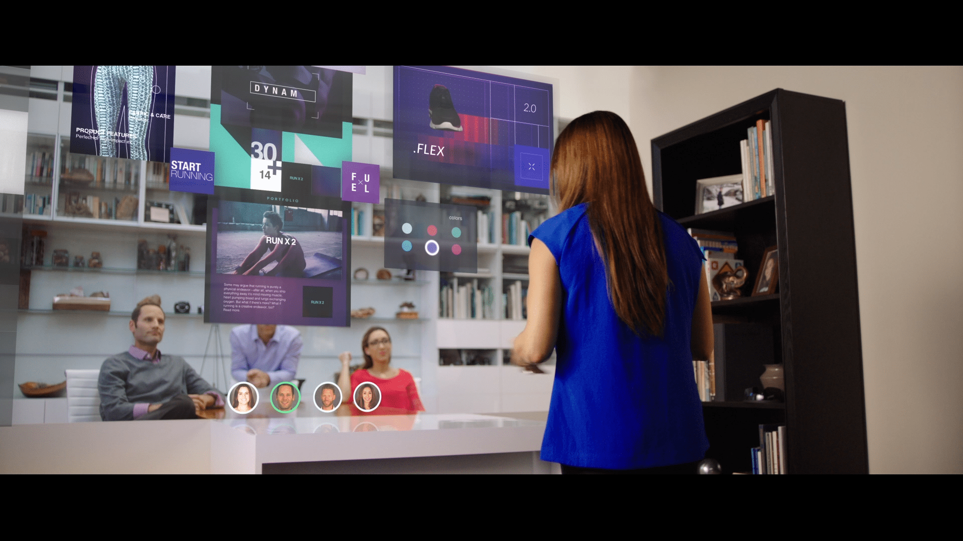 CableLabs looks to the 'near future' for connected home - RCR Wireless News