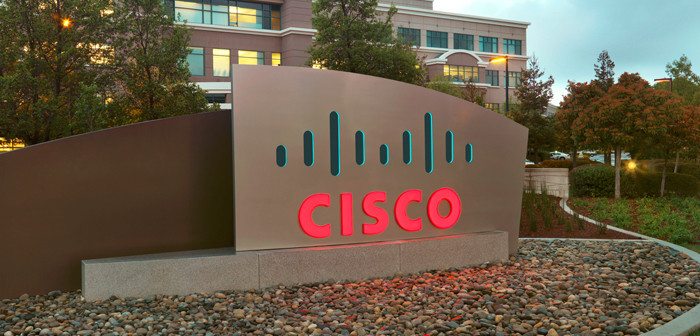 Cisco releases container platform to ease multi-cloud adoption