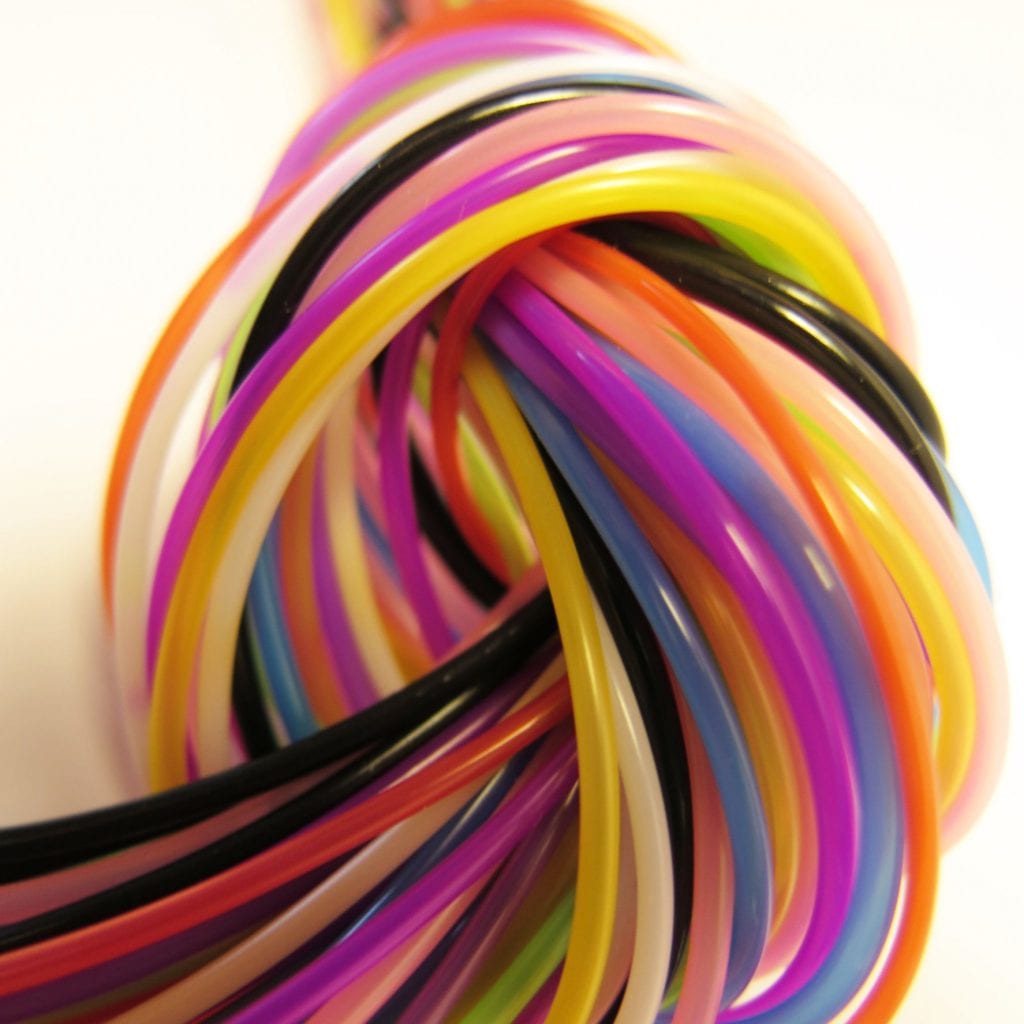 5G comcast cable convergence | RCR Wireless News