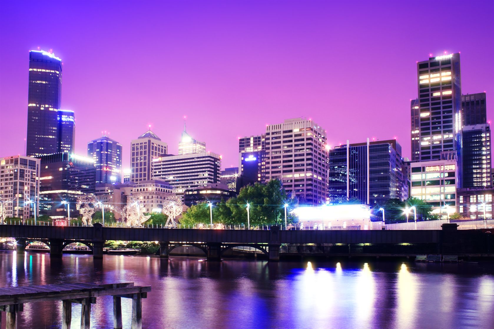 Ericsson Telstra 5G Melbourne | RCR Wireless News