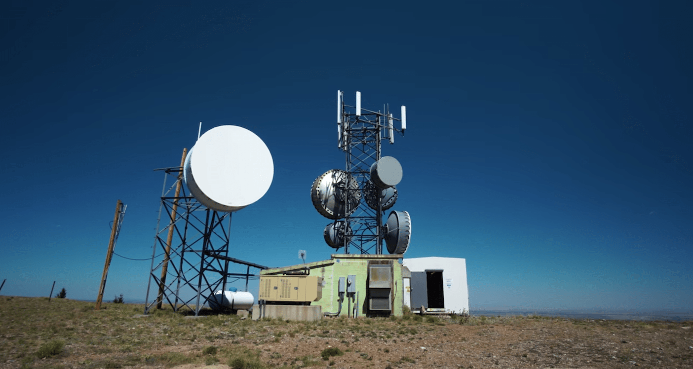 huawei-rural-carriers-union-wireless | RCR Wireless News