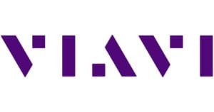 Viavi Solutions to get a piece of Spirent - RCR Wireless