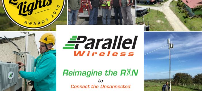 Removing Deployment Constraints from Delivering Rural Coverage