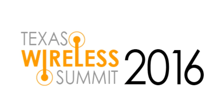 Texas Wireless Summit: AT&T outlines 5G network architecture