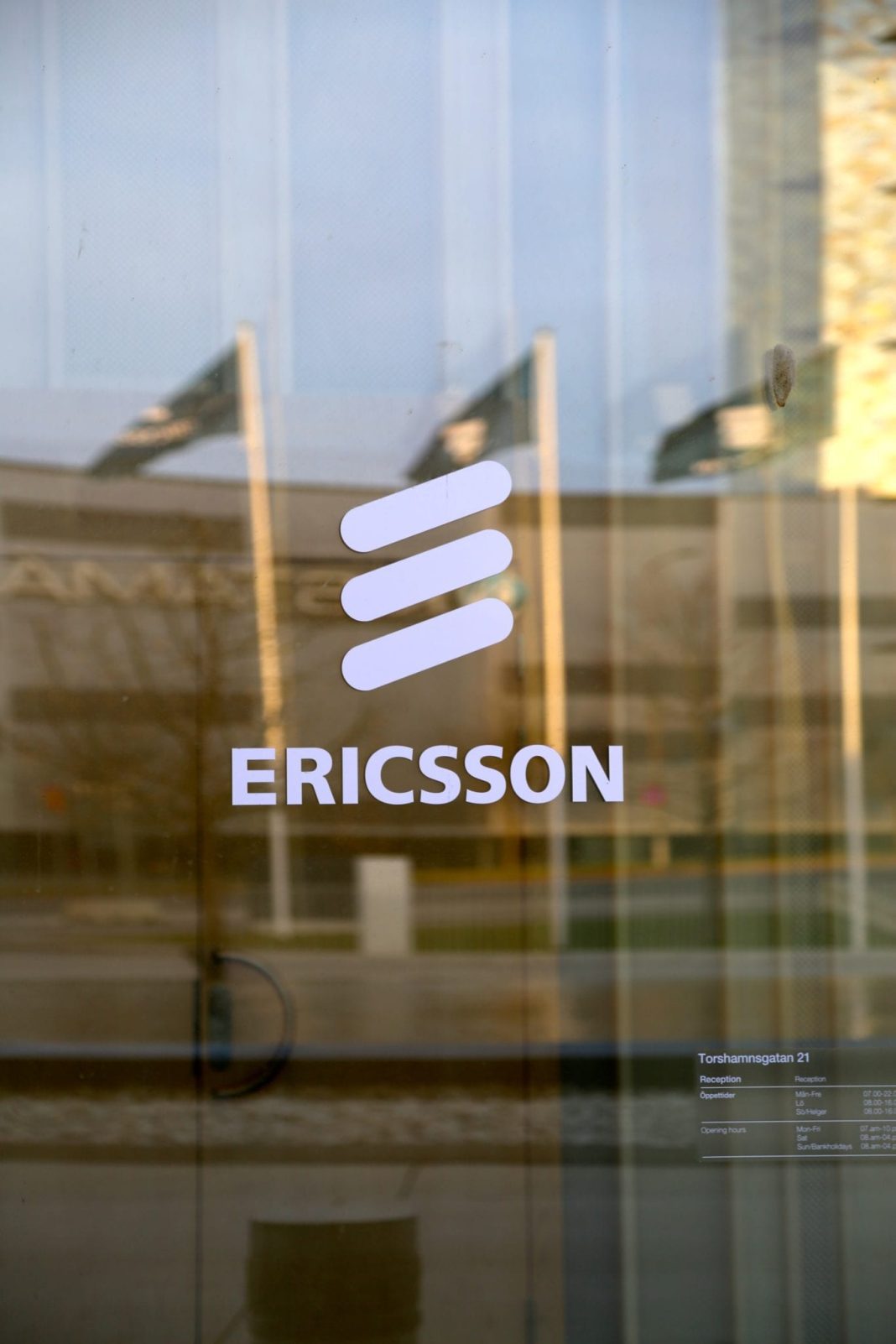 Telefonica, Ericsson sign deal to advance Cloud RAN adoption