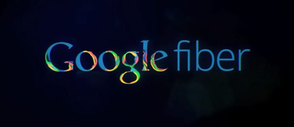 Google Fiber pauses operations, loses CEO and cuts 9% of workforce
