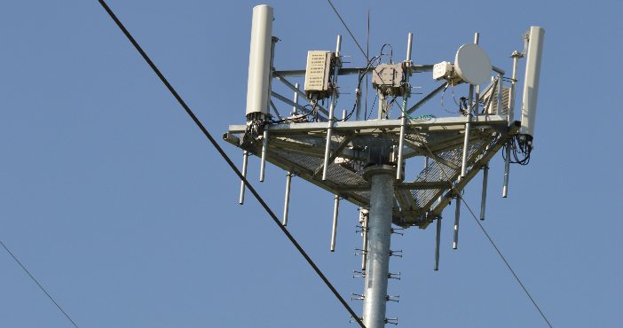 Making Interference Management Efficient and Cost-Effective