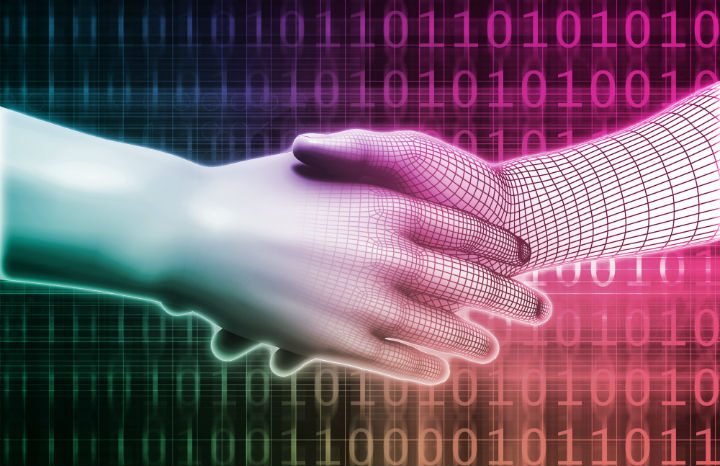 Nutanix to enhance cloud platform with Netsil acquisition