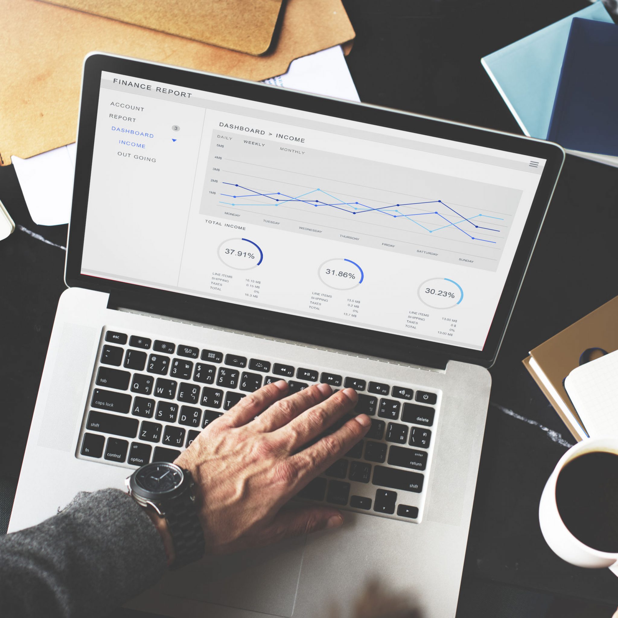 IoT AEP Application Enablement Platform | RCR Wireless News