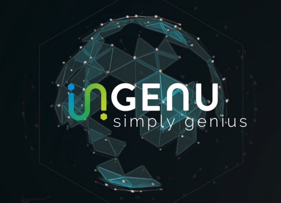 Interview with Ingenu CEO, network expansion hits New Orleans