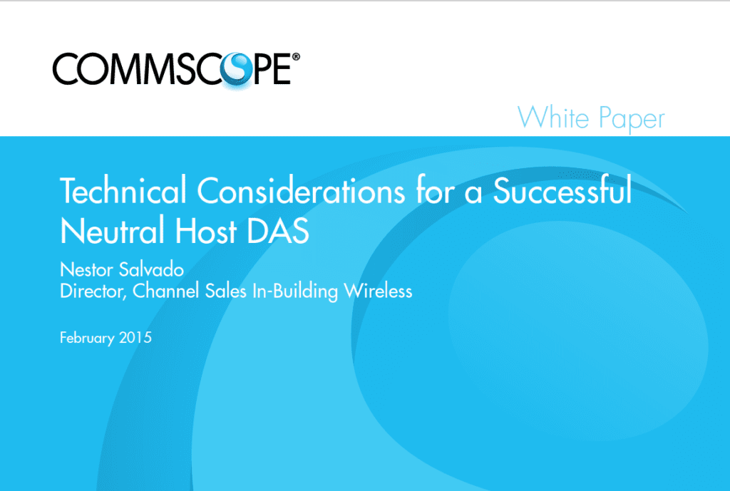 AT&T to integrate Cisco Kinetic into its smart city proposition