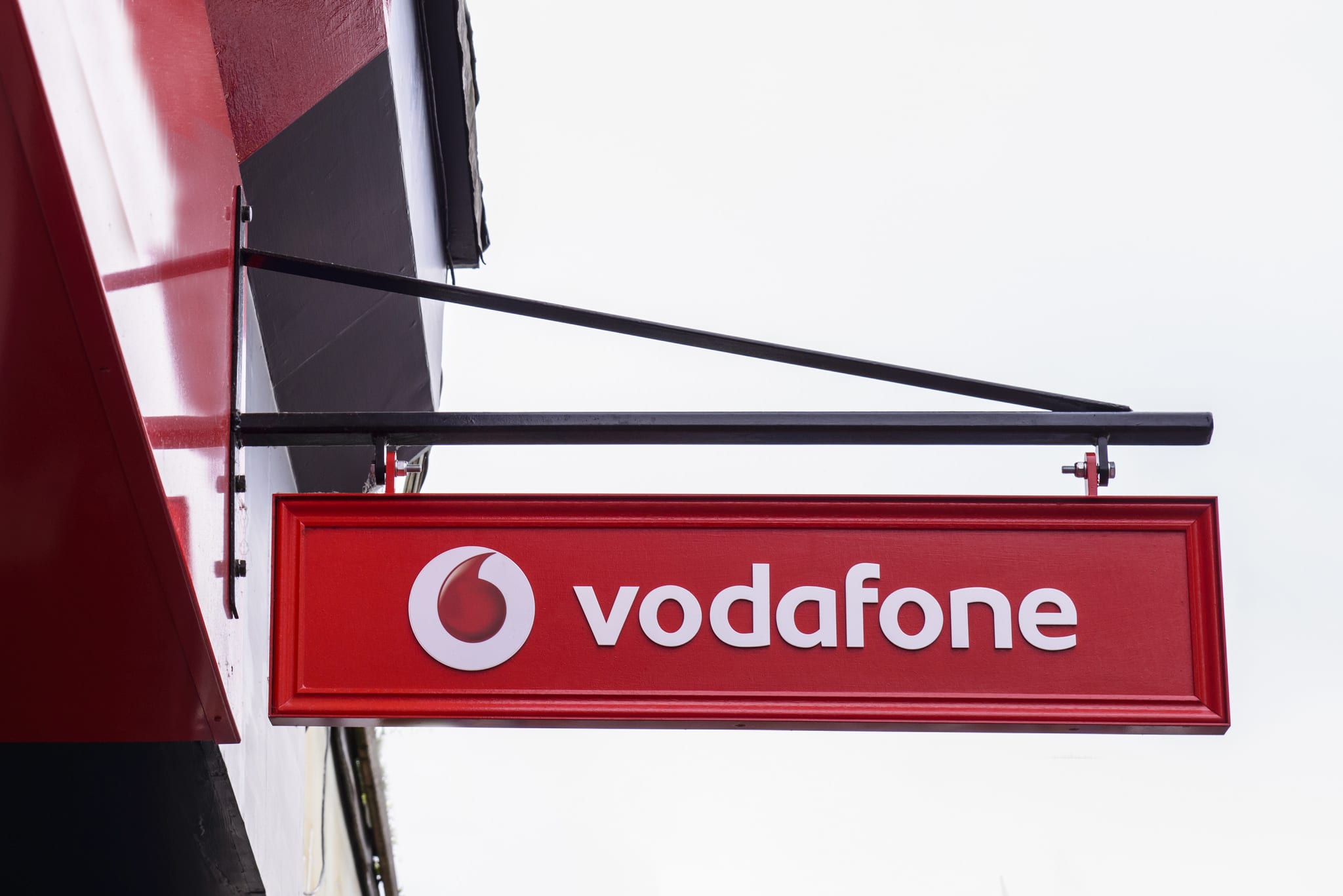 Vodafone Spain ends March with 2.75 million IoT connections