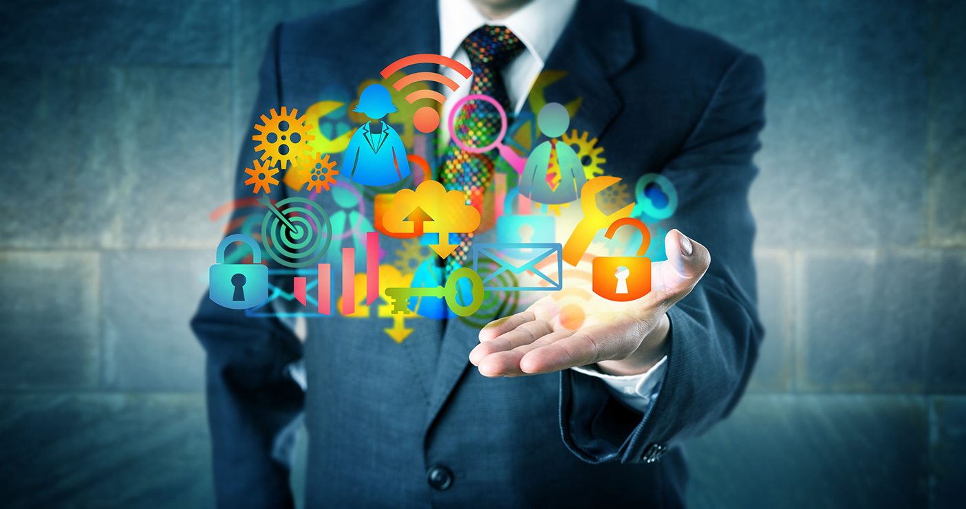 Edge Virtualization: 5G service enablement | RCR Wireless