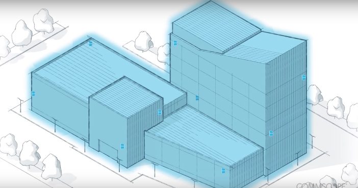 commscope-onecell | RCR Wireless News