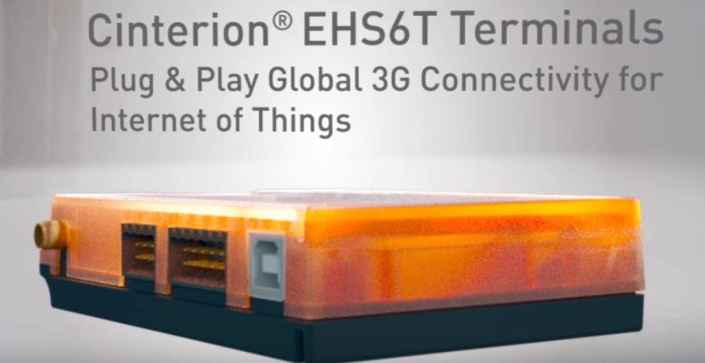 Future Electronics looking to benefit from Gemalto's full M2M, IoT ...