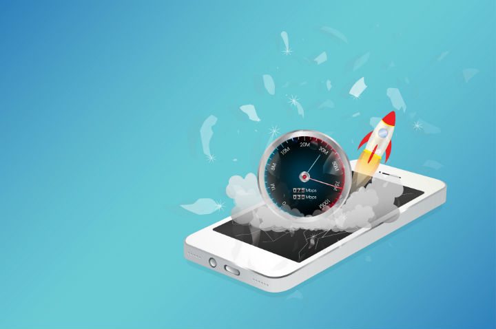 speed-phone-altered | RCR Wireless News