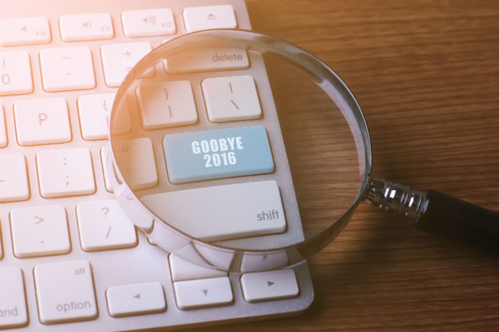 RCR Wireless News Top 100 stories of 2016 (Pt. 3)