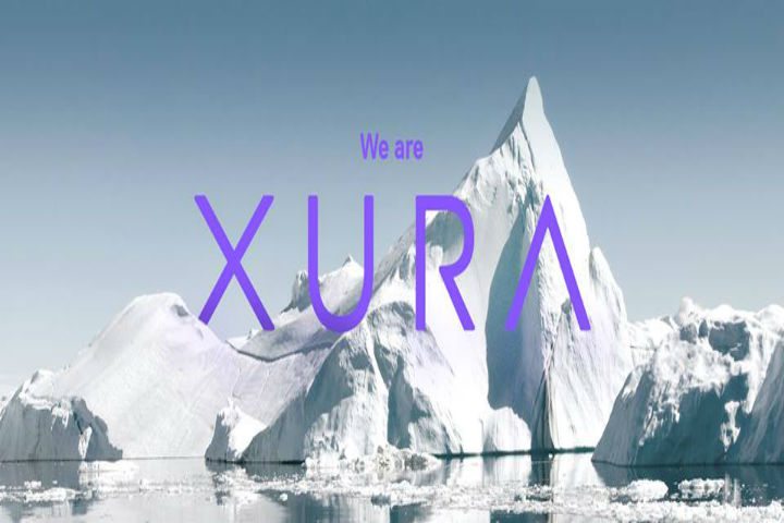 Xura to purchase Mitel Mobile, Ranzure in 5G, IoT and software push