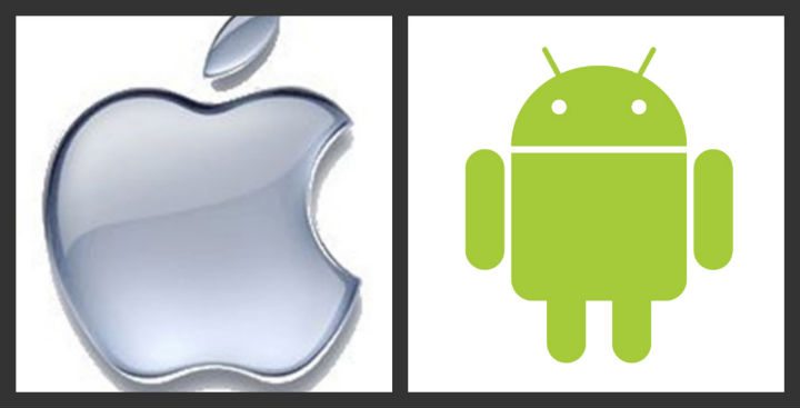 Kagan: Why Apple iOS is more secure than Google Android