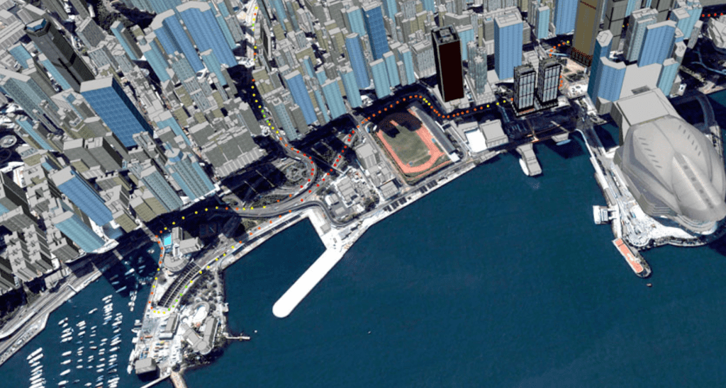 Sigfox selects LuxCarta for global IoT geodata requirements