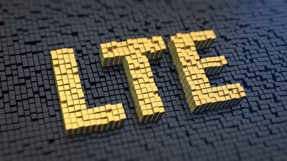 Now is the Time for Enterprise to Plan Their LTE Strategy
