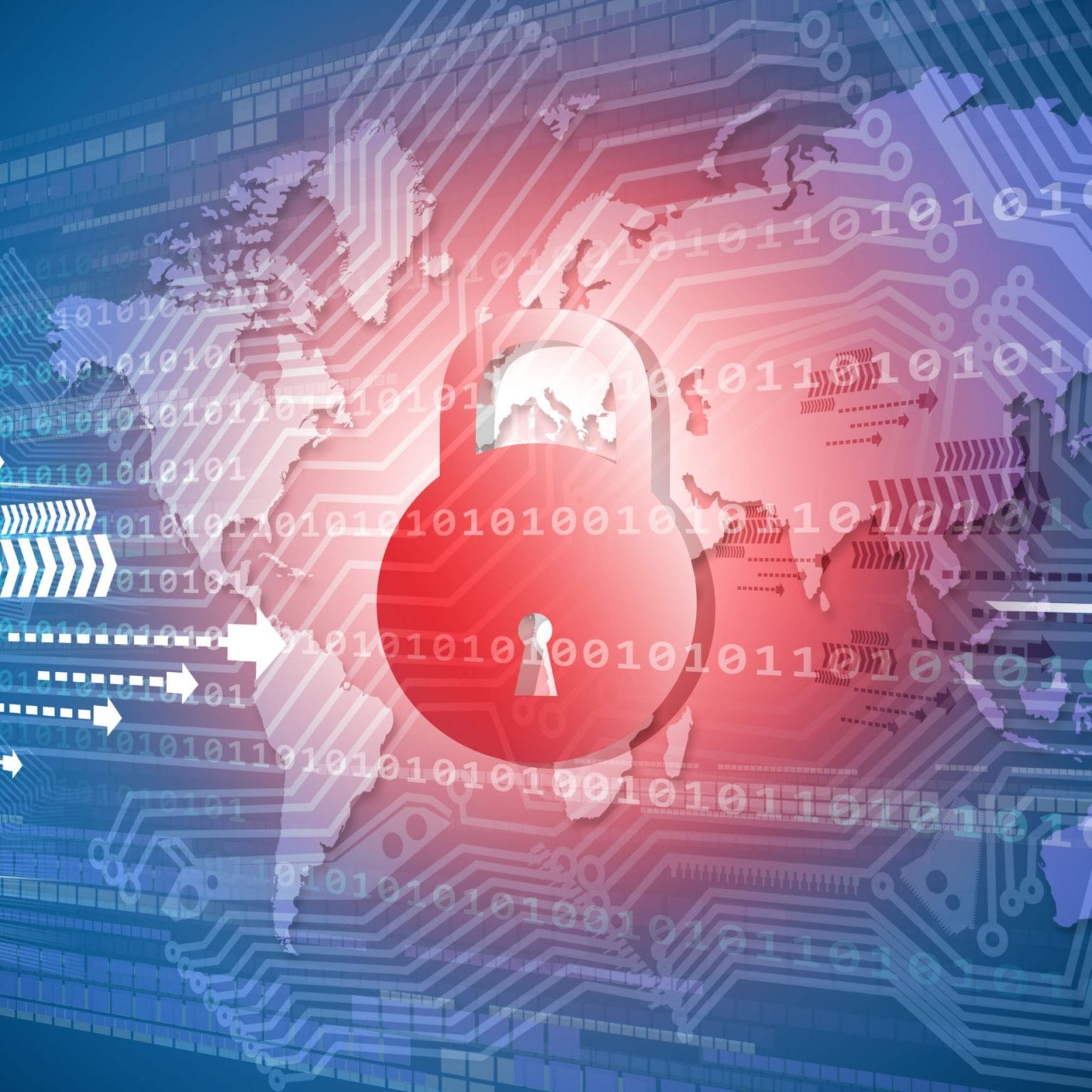 Verizon At T Lumen Among Telcos Hacked By Chinese Group Reports