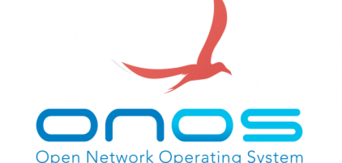 ONOS Project gains ‘incremental,' 'disruptive’ SDN support