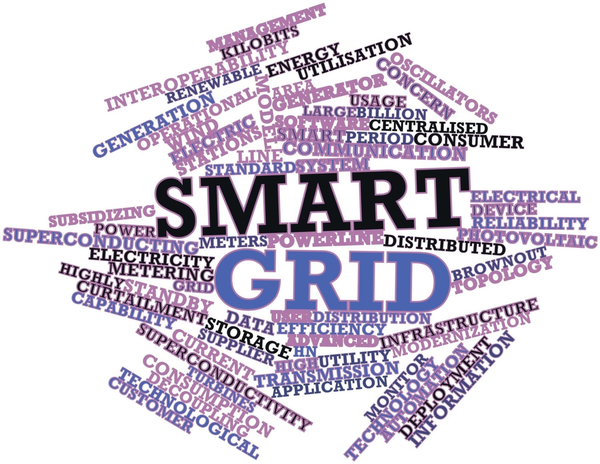 Japan’s TEPCO surpasses 10 million smart meters in its grid ...