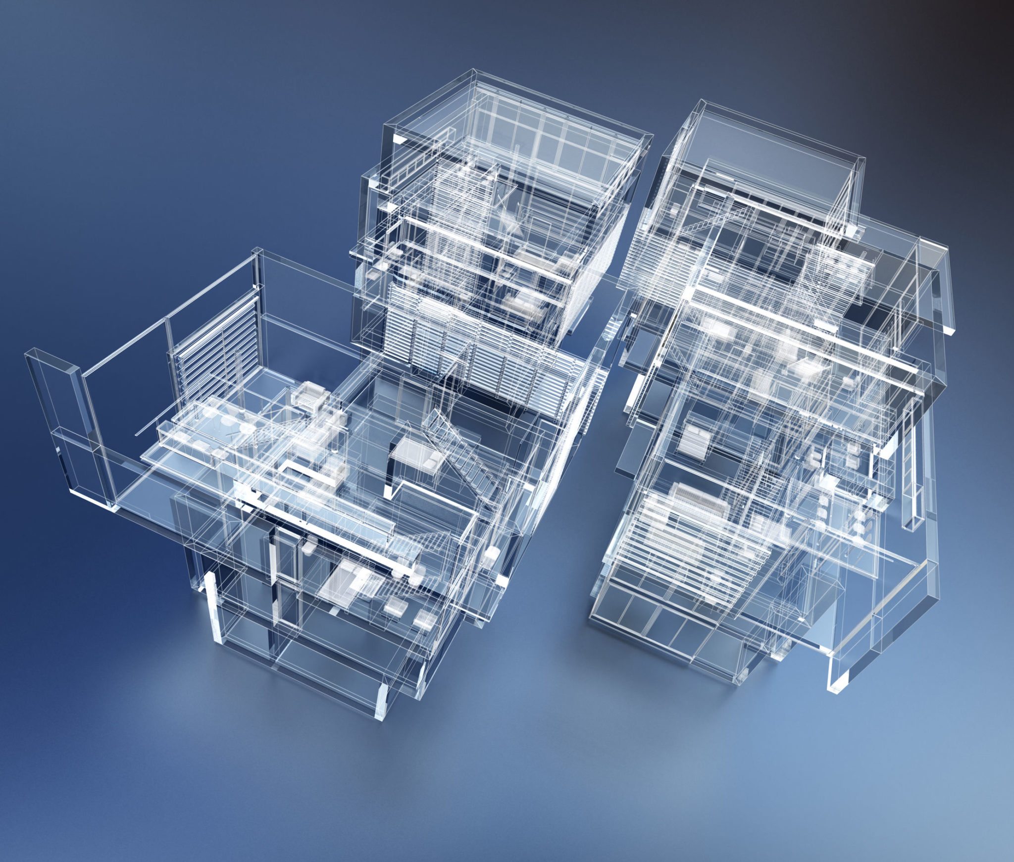Telefonica unveils smart buildings platform at MWC