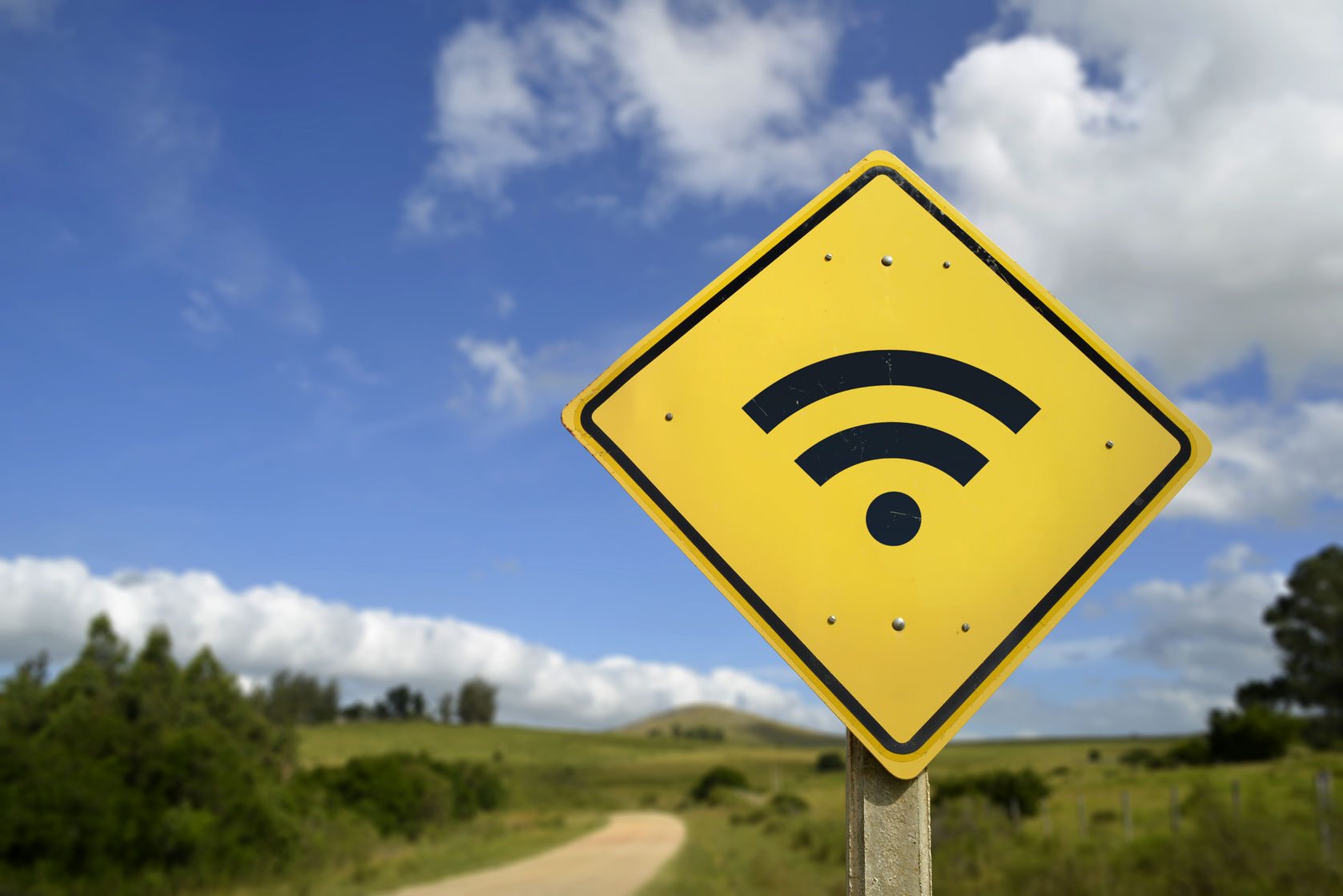 What is the status of global Wi-Fi 6E efforts?