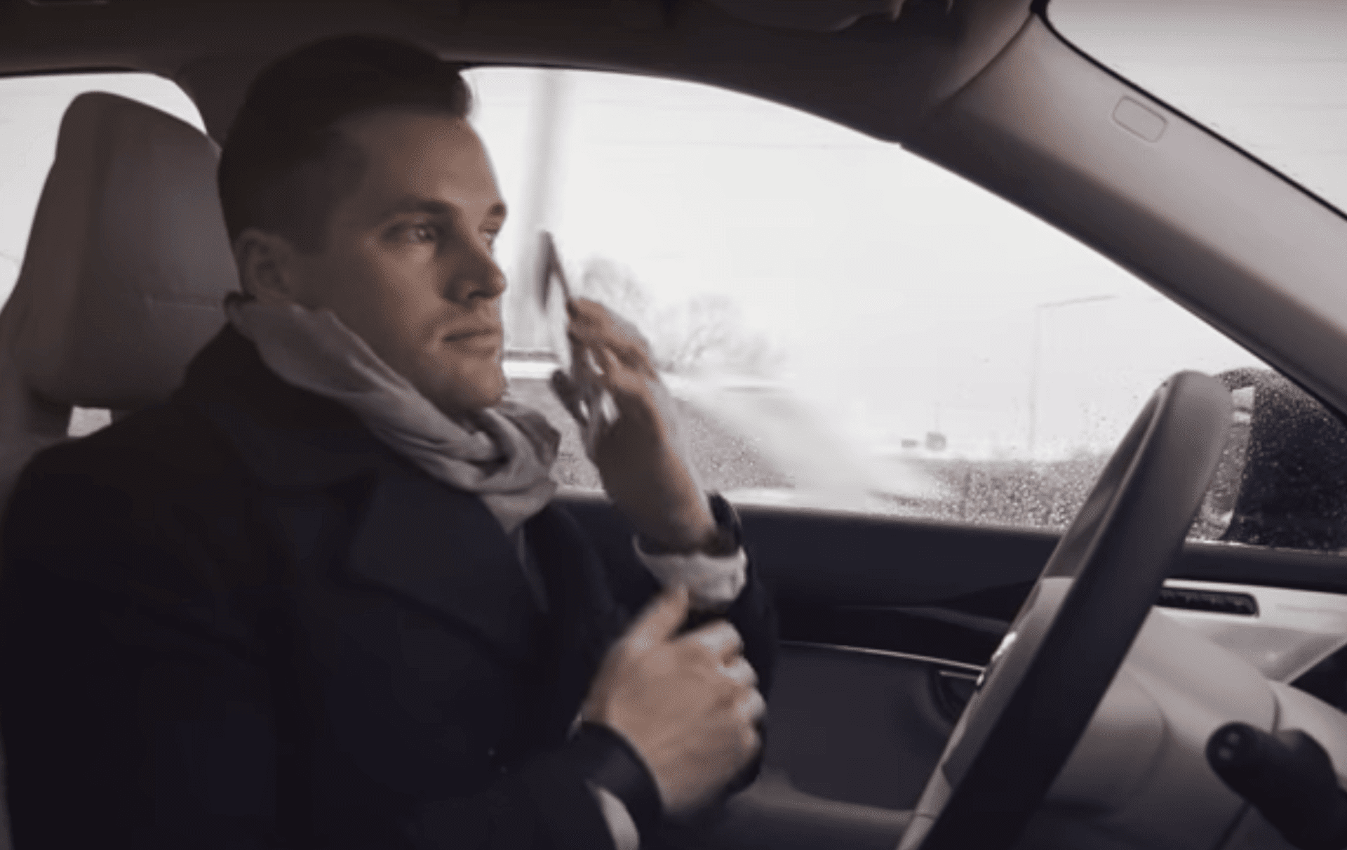 Huawei, Telefonica complete testbed for 5G-V2X technology