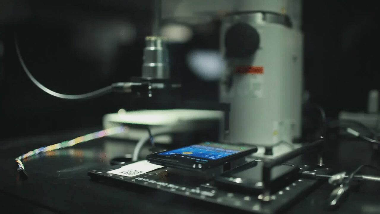 T-Mobile US wins 'Tappy' testing robot lawsuit against Huawei - RCR ...