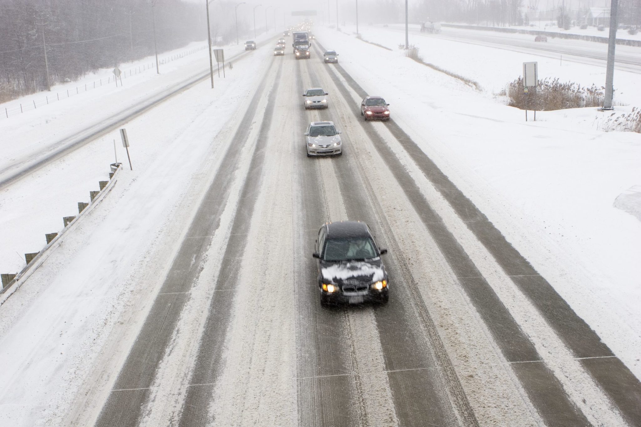 Canadian service provider adds AI capabilities to IoT platform