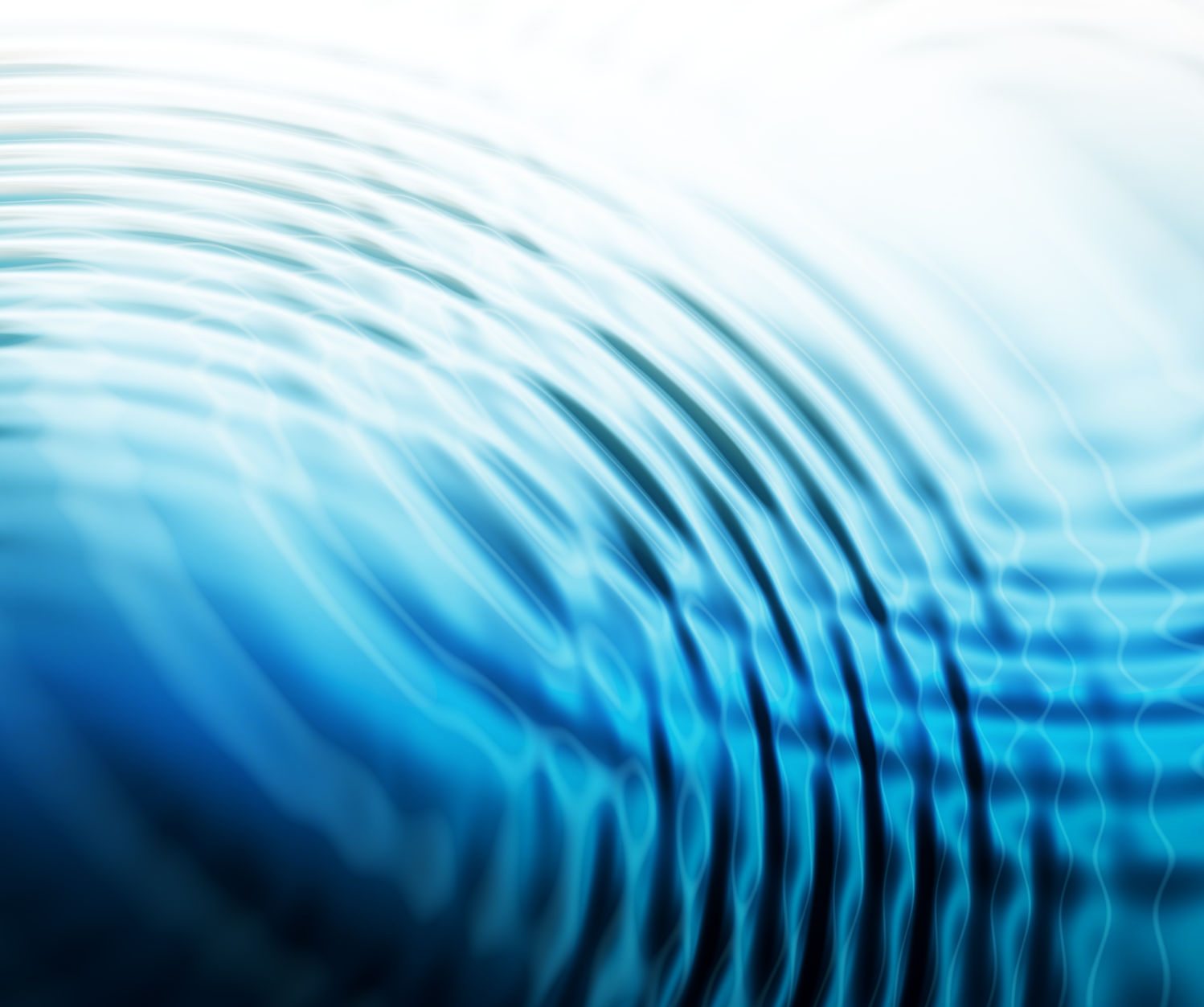 What are common RF noise sources? - RCR Wireless News