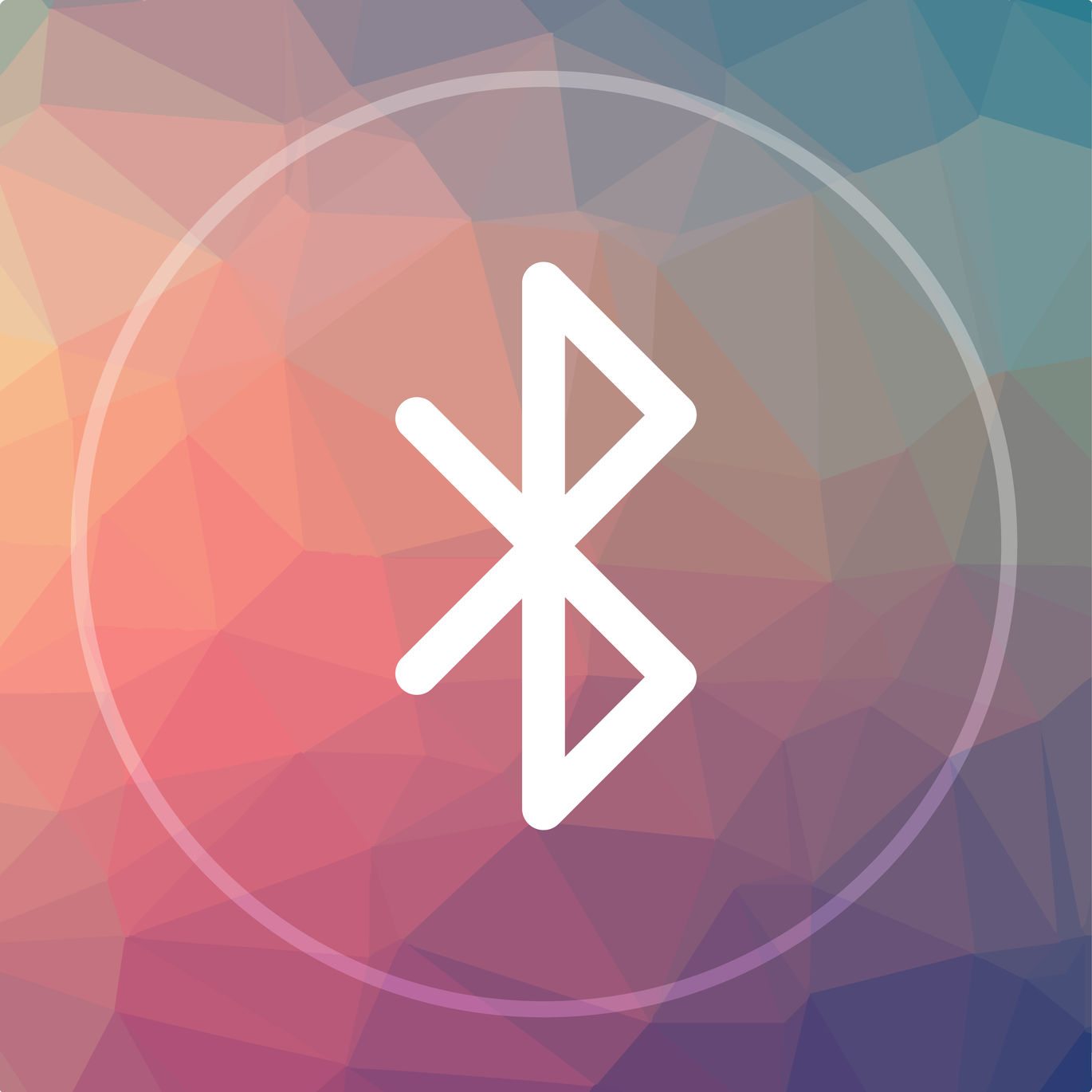 Test and Measurement: Bluetooth SIG launches Bluetooth mesh networking ...