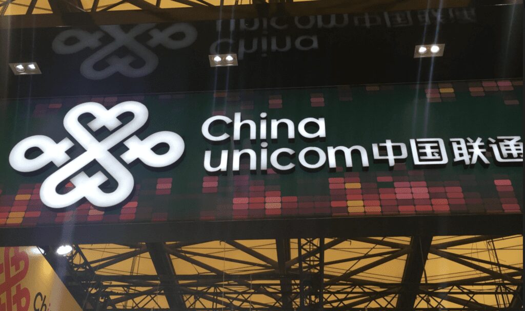 China Unicom selects Nokia to support 5G deployment in Beijing