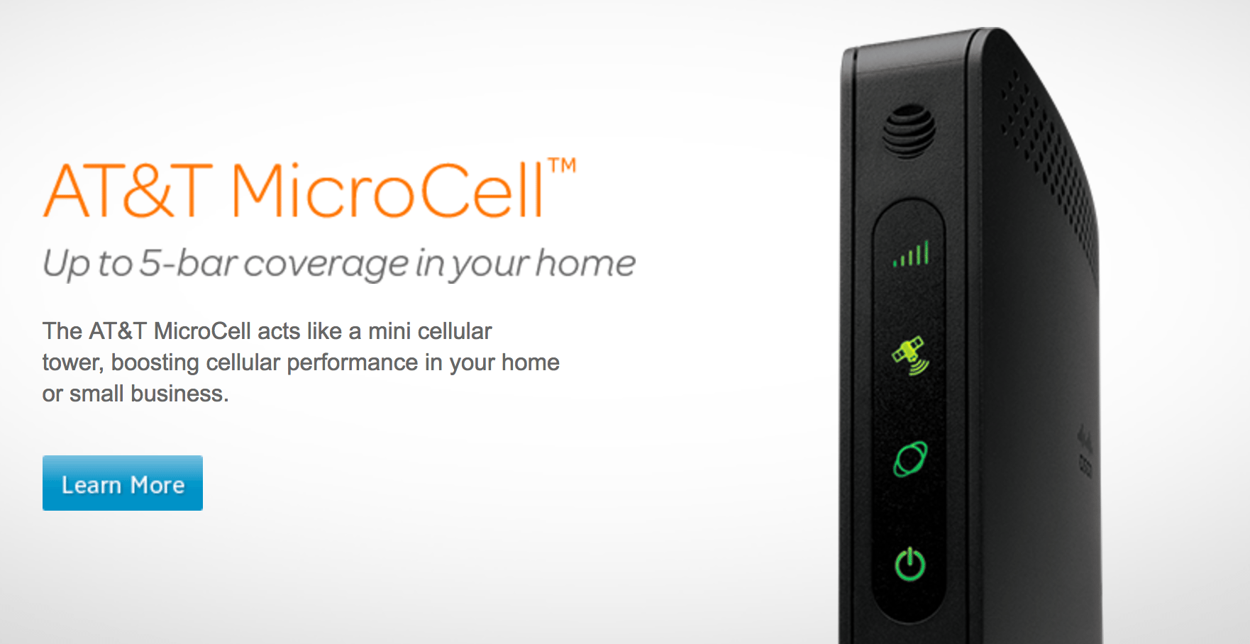 In an LTE world, 3G still has a place