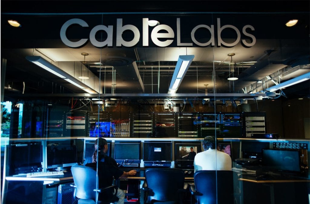 CableLabs announces two new OpenStack projects