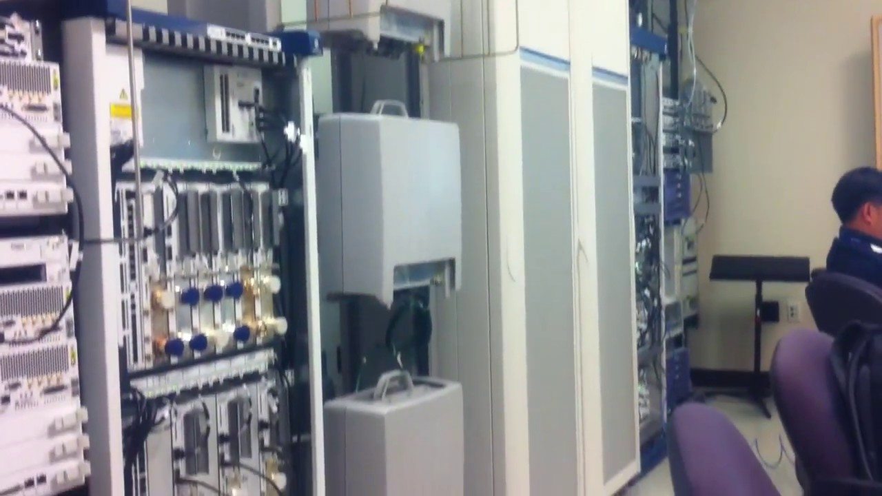 Analyst Angle: 2016 macrocell digital baseband unit shipments increase ...