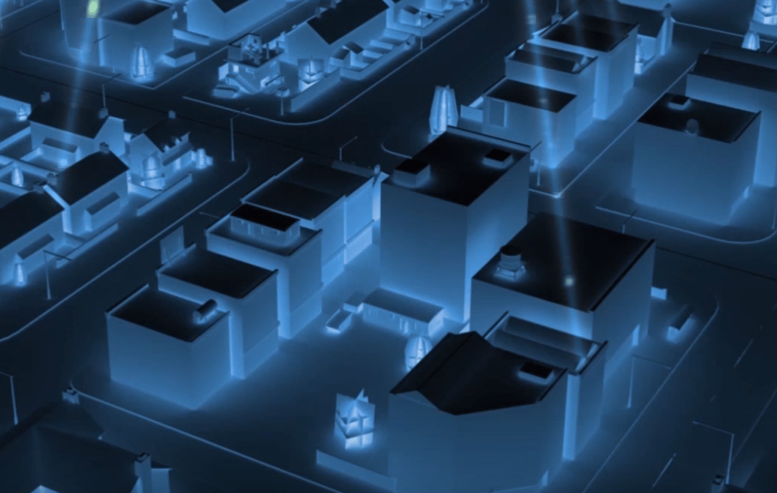 Analyst Angle: Nokia Cloud Packet Core