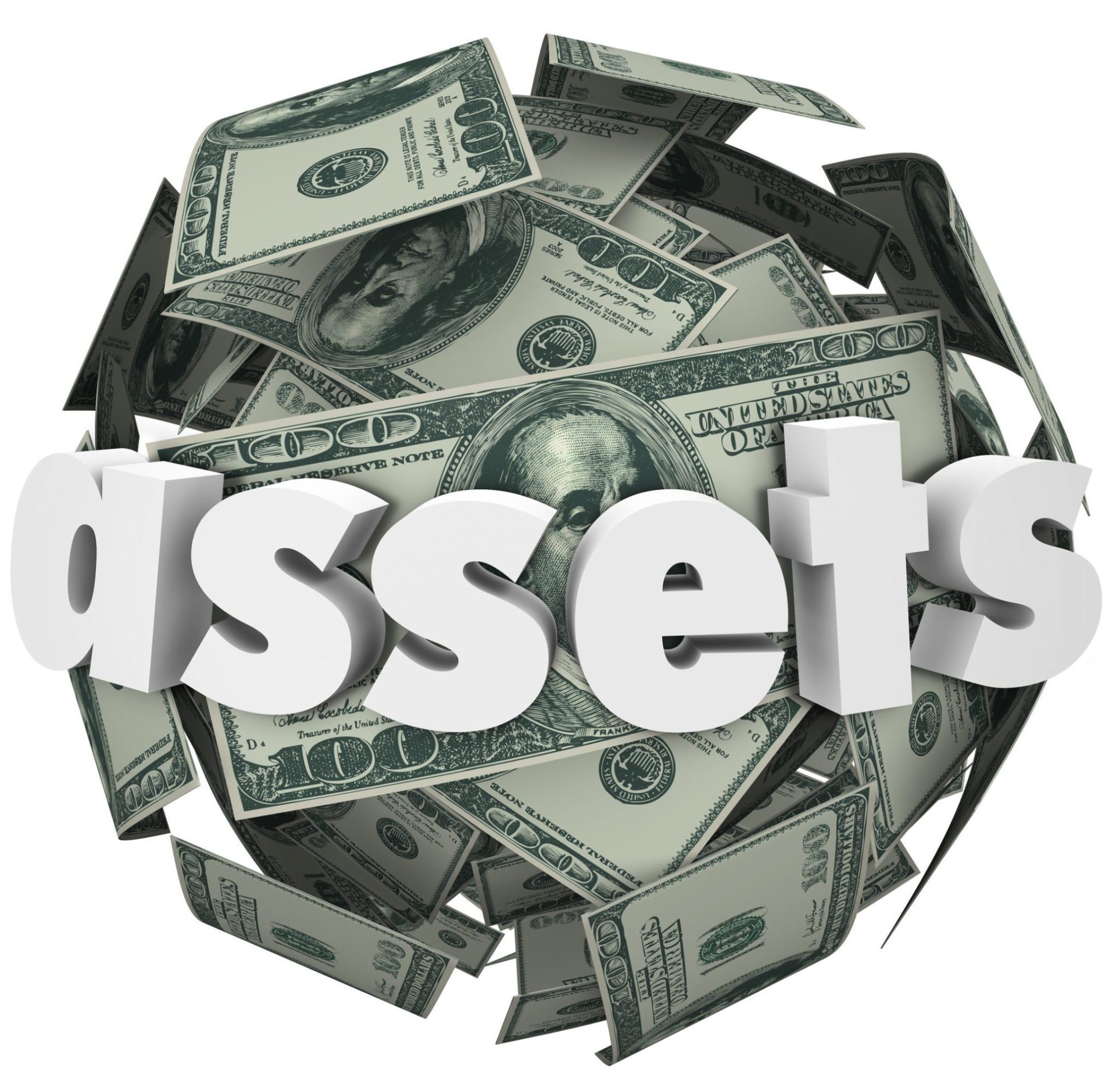 Sequans partners with STMicroelectronics for asset tracking | RCR ...