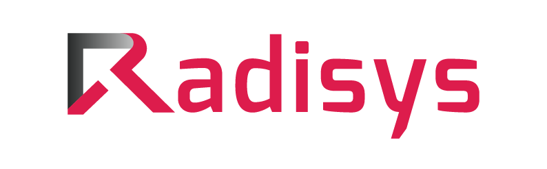 Radisys introduces new open telecom solution MobilityEngine