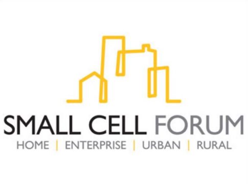Small Cell Forum, TIA ink agreement to accelerate smart city projects