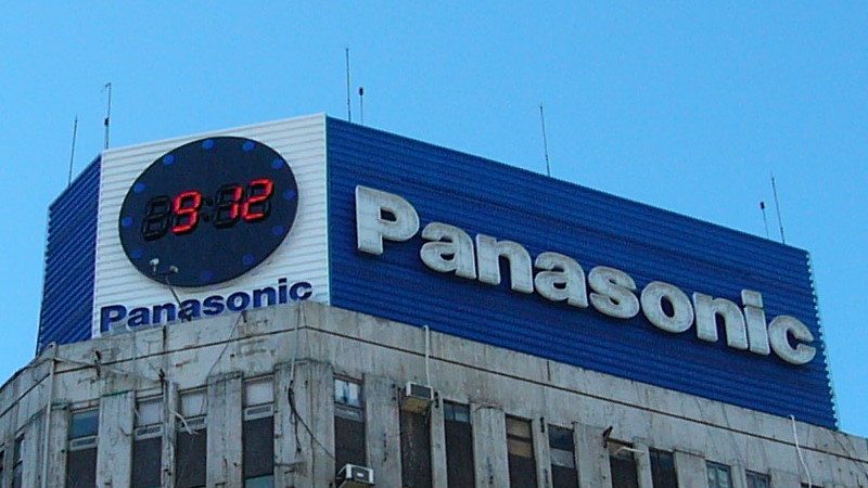Panasonic protects autonomous cars from cyberattacks with new system